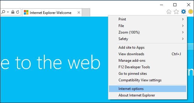 How to Stop Animated GIFs From Playing in Your Web Browser