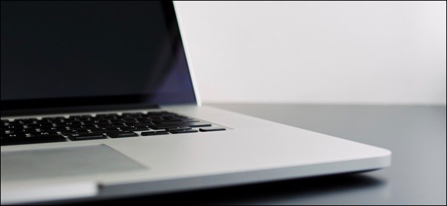 How to Choose When Your Mac Hibernates (or "Enters Standby")