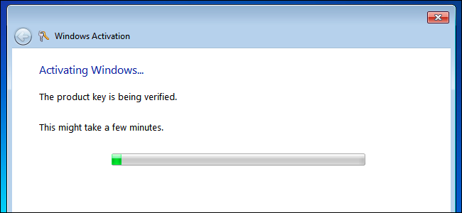 When Can You Move a Windows License to a New PC?