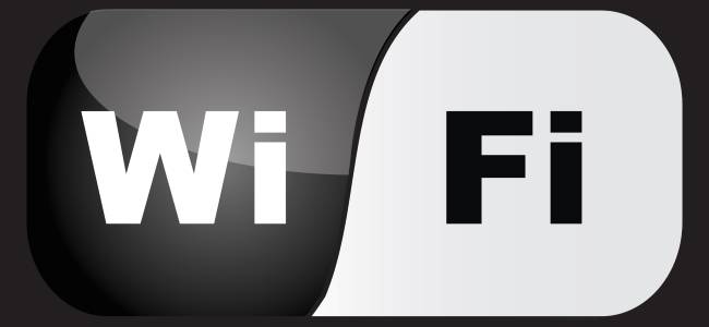 What Does the "Fi" in Wi-Fi Mean?
