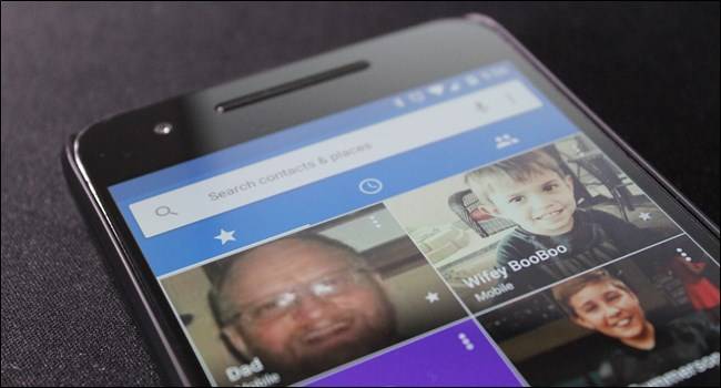 What to Do (and Not Do) If You Find a Lost Smartphone