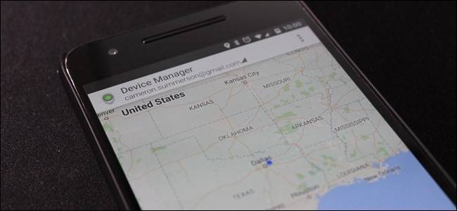 What to Do (and Not Do) If You Find a Lost Smartphone
