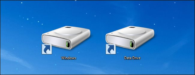 How to Stress Test the Hard Drives in Your PC or Server