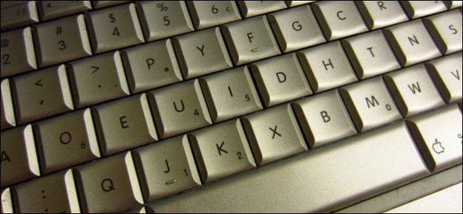 How to Switch to Dvorak (and Other Keyboard Layouts) on Your Computer ...