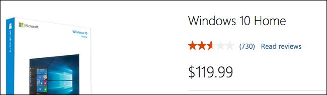 Windows 10's Free Upgrade Offer Is Over: What Now?