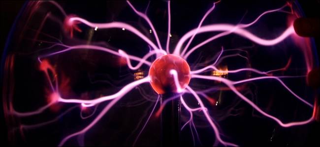 Is Static Electricity Damage Still a Huge Problem with Electronics?