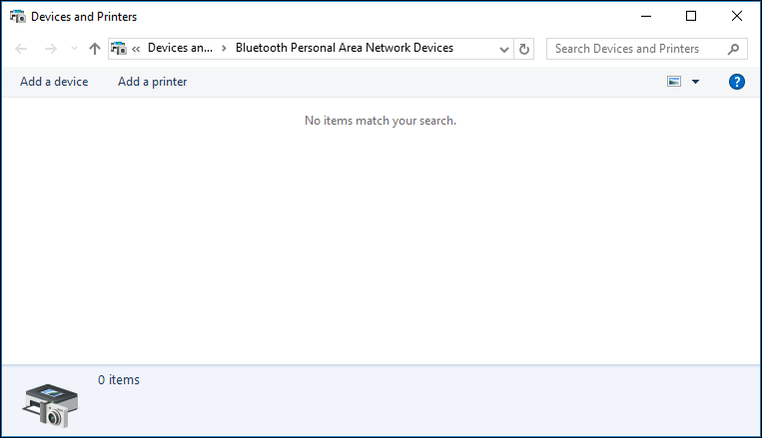 How to Use Your iPhone's Personal Hotspot to Tether a PC or Mac