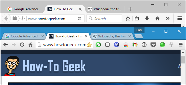 How to Open Tabs from Your Last Session Whenever You Start Your Browser