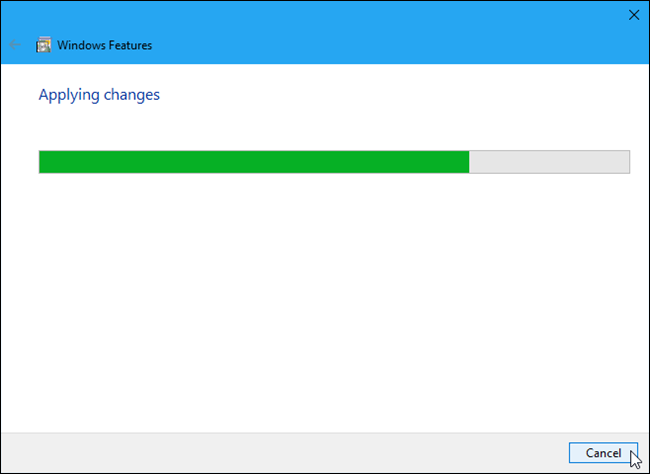 How to Completely Disable Internet Explorer in Windows