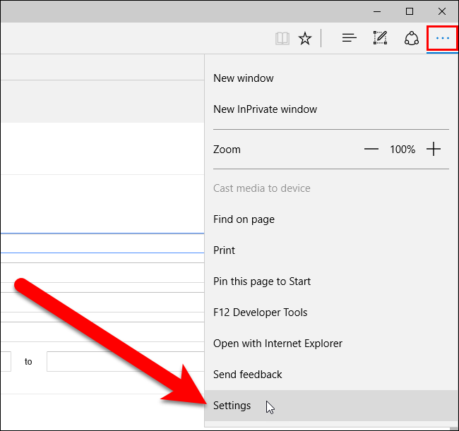 How to Open Tabs from Your Last Session Whenever You Start Your Browser