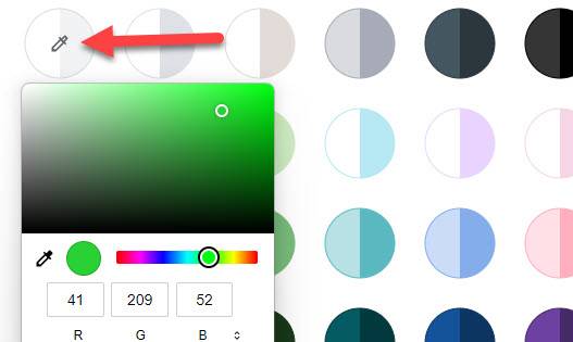 How to Customize the New Tab Page in Google Chrome
