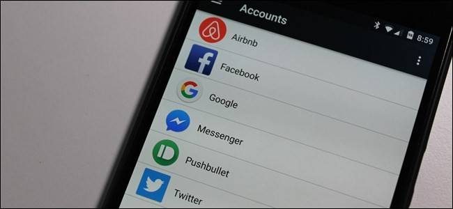 How to Add Another Google Account to Your Android Device