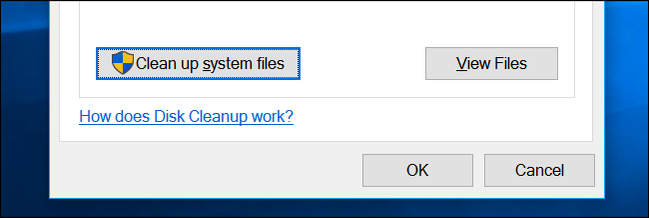 Is It Safe to Delete Everything in Windows' Disk Cleanup?