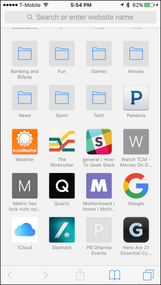 How to Enable Private Browsing on Any Web Browser