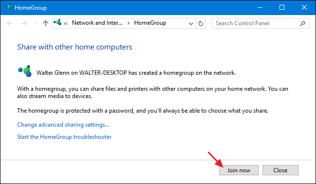 How to Set Up a Shared Network Printer in Windows 7, 8, or 10