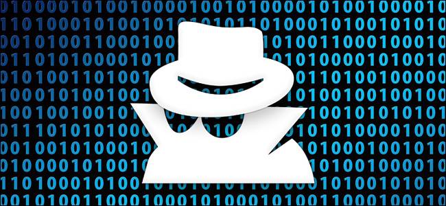 How to Enable Private Browsing on Any Web Browser