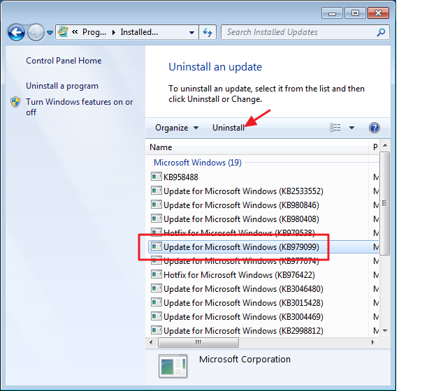 How to Keep Your Windows PC and Apps Up to Date