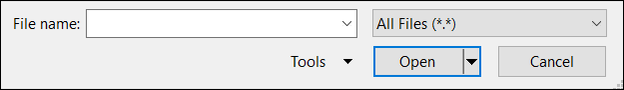 How to Recover a Lost or Corrupt Document in Microsoft Word 2016