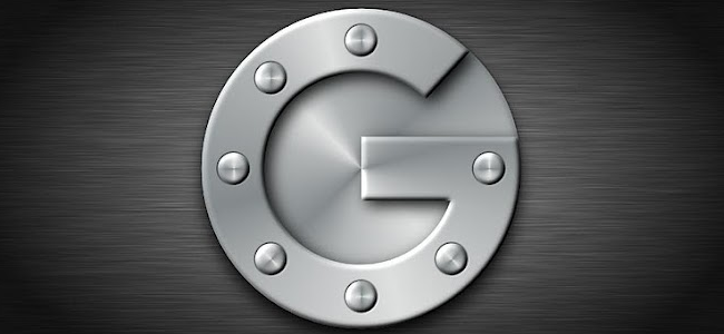 How to Turn On Two-Factor Authentication for Your Google Account with ...