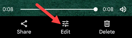 How to Trim and Cut Videos on Your Android Device