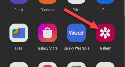 How to Trim and Cut Videos on Your Android Device