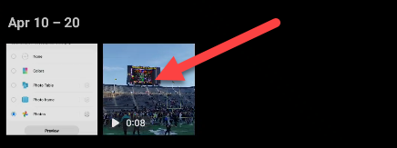 How to Trim and Cut Videos on Your Android Device