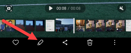 How to Trim and Cut Videos on Your Android Device