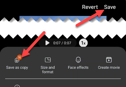 How to Trim and Cut Videos on Your Android Device