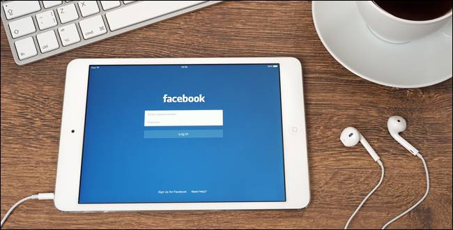 How to See Other Devices Logged Into Your Facebook Account