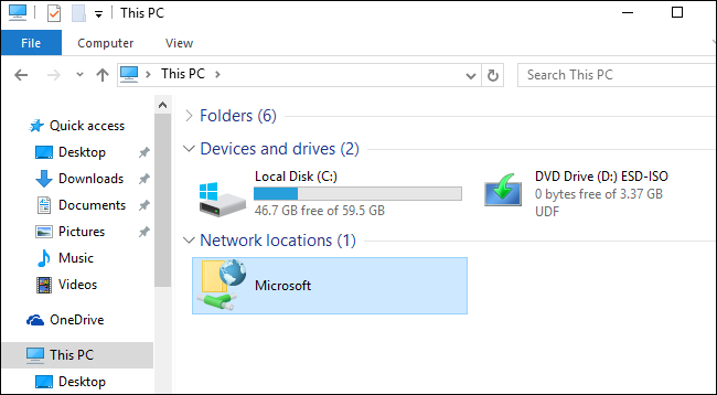 How to Connect to FTP Servers in Windows (Without Extra Software)