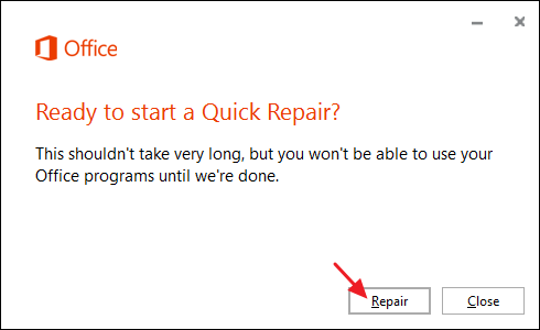 How to Use Office 365's Troubleshooting Tools to Fix Common Problems