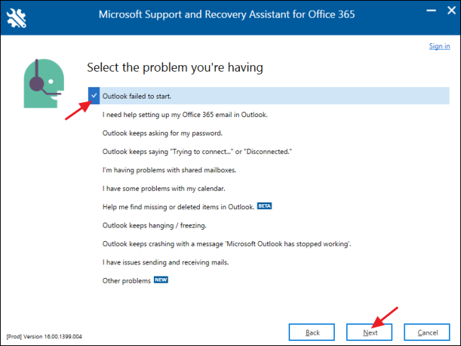 How to Use Office 365's Troubleshooting Tools to Fix Common Problems