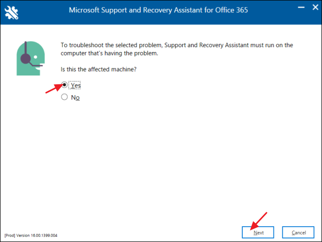 How to Use Office 365's Troubleshooting Tools to Fix Common Problems