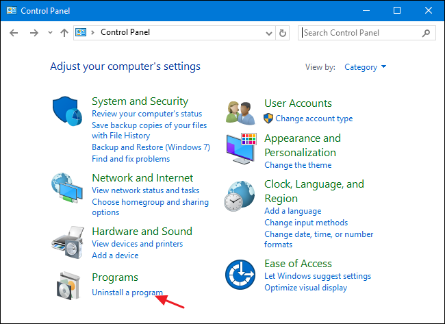 How to Use Office 365's Troubleshooting Tools to Fix Common Problems