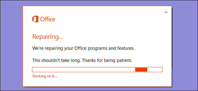How to Use Office 365's Troubleshooting Tools to Fix Common Problems