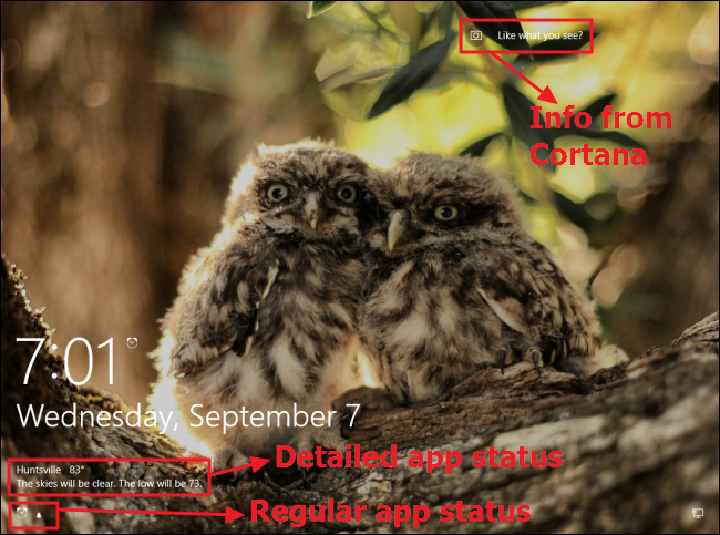 How to Customize Windows 10's Appearance