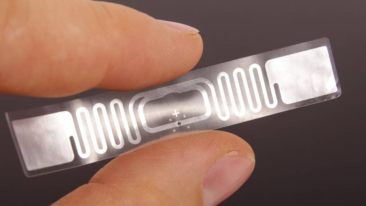 What Is RFID, and Is It Really a Security Concern?