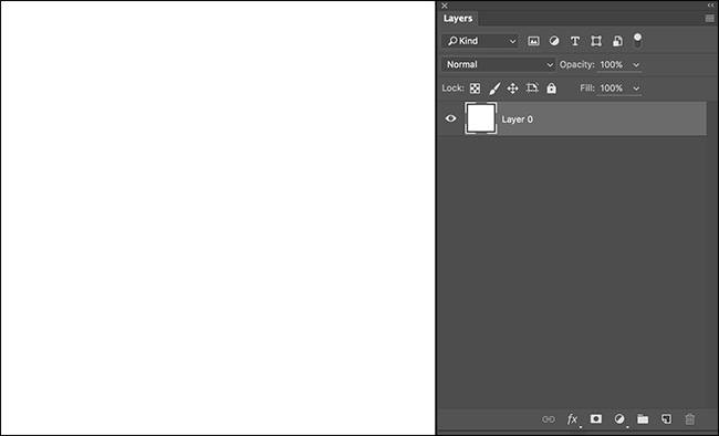 What Are Layers and Masks in Photoshop?