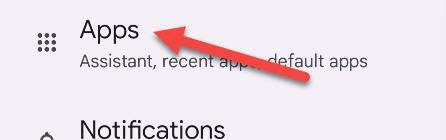 How to Change the Default Phone App on Android