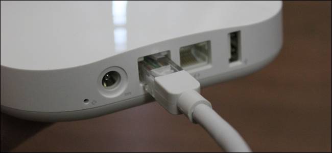 How to Set Up the Eero Home Wi-Fi System
