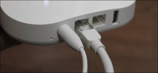 How to Set Up the Eero Home Wi-Fi System