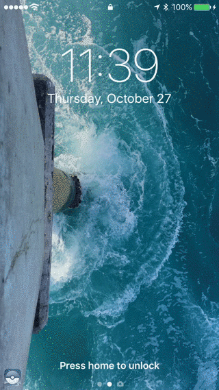 How to Take Awesome Live Photos with Your iPhone