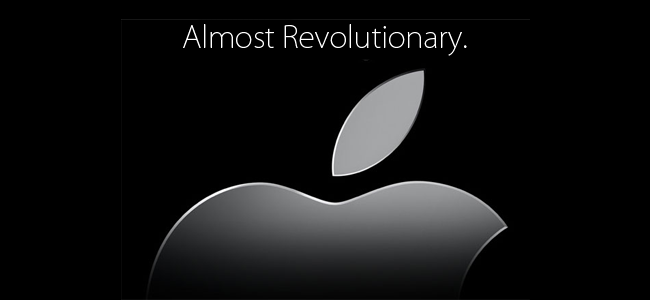 The Biggest Design Mistakes Apple Has Made in the Past Two Years