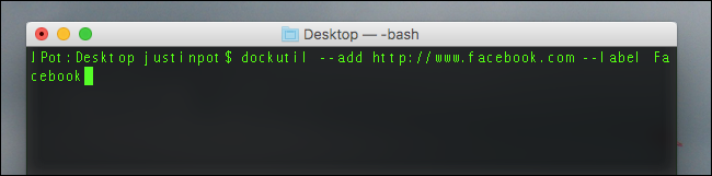 The Best Command Line Tools You Can Get on Your Mac With Homebrew