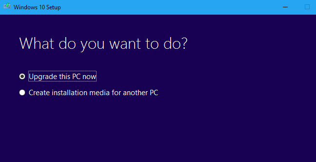 How to Switch From Windows 10's Insider Preview Back to Stable (Without ...