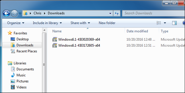How to Fix Windows Update When It Gets Stuck or Frozen
