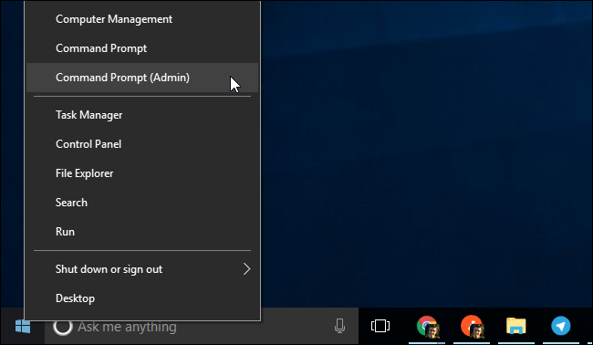 How to Fix Windows Update When It Gets Stuck or Frozen