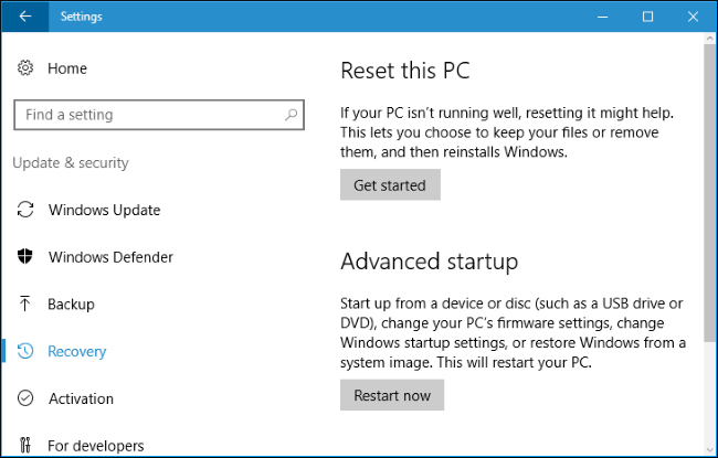 How to Remove Viruses and Malware on Your Windows PC