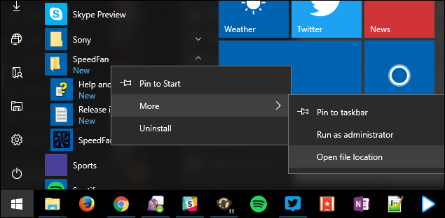 How to Auto-Control Your PC's Fans for Cool, Quiet Operation