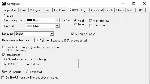 How to Auto-Control Your PC's Fans for Cool, Quiet Operation